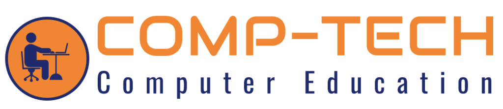 Comp-Tech - MKCL Authorised Network Partner and Training Institute ...